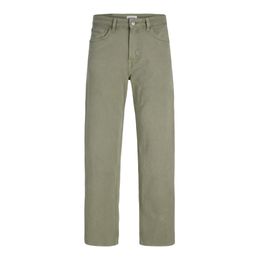 Jack & Jones Jack & Jones Jeans 'JJITED' Herren Gr&ouml;&szlig;e 32 oliv