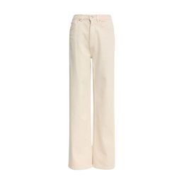 Marks & Spencer Marks & Spencer Jeans Damen Gr&ouml;&szlig;e 30/31 beige