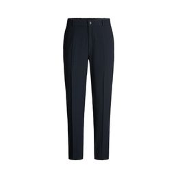 JOOP! Chino Pants male size 29/30 Dark blue