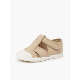 Pisamonas Sandals & Slippers boy size 30 Sand