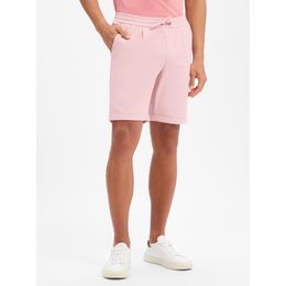 Nils Sundstr&ouml;m Nils Sundstr&ouml;m Shorts Herren Gr&ouml;&szlig;e 35/36 altrosa