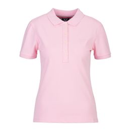 19V69 Italia Poloshirt BIBI