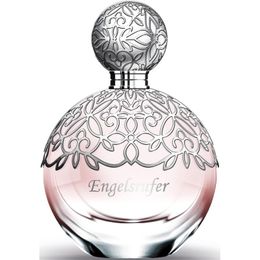 Engelsrufer Damen Eau de Parfum &raquo;Love&laquo; mit er&ouml;ffnender Frische rosa Einheitsgr&ouml;&szlig;e