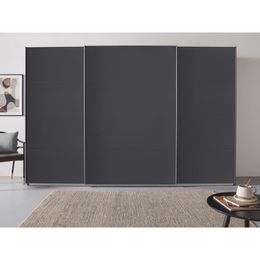 OTTO home Kleiderschrank &raquo;Mehrzweckschrank Aktenschrank M&ouml;bel Mietswohnung TOPSELLER OTELI&laquo; 3 Ausstattungen BASIC/CLASSIC/PREMIUM (inkl. SOFT-CLOSE-