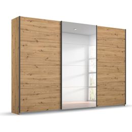 OTTO home Kleiderschrank &raquo;Mehrzweckschrank Aktenschrank M&ouml;bel Mietswohnung TOPSELLER OTELI&laquo; 3 Ausstattungen BASIC/CLASSIC/PREMIUM (inkl. SOFT-CLOSE-