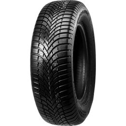 Firestone Ganzjahresreifen &raquo;MULTISEASON GEN-02&laquo; in verschiedenen Ausf&uuml;hrungen erh&auml;ltlich schwarz Reifen ohne Felge