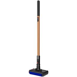 Dyson Nass-Trocken-Akkusauger &raquo; PencilWash Nassbodenreiniger&laquo; PencilWash das leichteste -Modell Einheitsgr&ouml;&szlig;e Nass-Trocken-Akkusauger