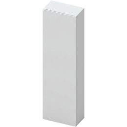 Home Affaire Mehrzweckschrank &raquo;Infinity Breite 54 cm, Stauraumschrank mit 1 T&uuml;r, Mehrzweckschrank,&laquo; mit Push-to-open Funktion, 2 Gr&ouml;&szlig;en, verschiedene 