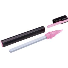 ERBE&reg; Erbe ERBE Keramik-Nagelfeile Manik&uuml;re, Nagelpflege rosa 13cm