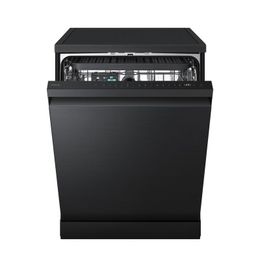 Samsung Standgeschirrsp&uuml;ler &raquo;DW80H73YBFFU1&laquo;