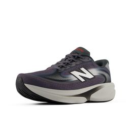 New Balance Laufschuh 'Ellipse v1' Herren Gr&ouml;&szlig;e 47 dunkelblau / anthrazit / hellgrau / schwarz