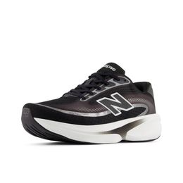 New Balance Laufschuh 'Ellipse v1' Herren Gr&ouml;&szlig;e 45 brombeer / schwarz / silber