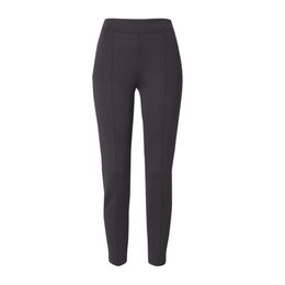 Marc Cain Pants female size 50 Black