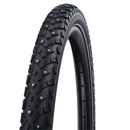 Schwalbe Fahrradreifen &raquo;Winter HS396&laquo; 26 x 1,85 Fahrradreifen