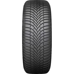 Ganzjahresreifen &raquo;Firestone&laquo; schwarz
