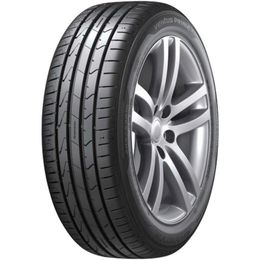 Hankook Sommerreifen &raquo;VENTUS PRIME 3&laquo; in verschiedenen Ausf&uuml;hrungen erh&auml;ltlich schwarz