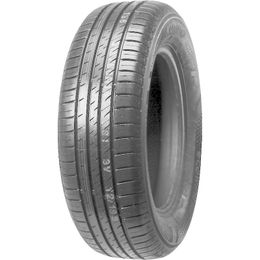 Kumho Sommerreifen &raquo;ECOWING ES31&laquo; in verschiedenen Ausf&uuml;hrungen erh&auml;ltlich schwarz