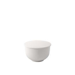 Villeroy & Boch Zuckerdose Afina