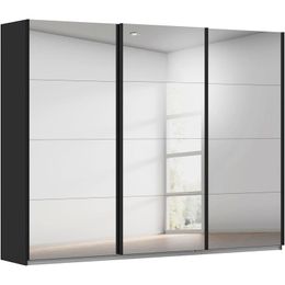 OTTO home Kleiderschrank &raquo;Mehrzweckschrank Aktenschrank M&ouml;bel Mietswohnung Schlafzimmer OTELI&laquo; 3 Ausstattungen BASIC/CLASSIC/PREMIUM (inkl. SOFT-CLOSE