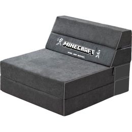 Phoenix Schlafsofa 100% Polyester B/H/T: 119cm x 80cm