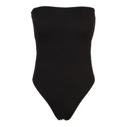 Billabong Badeanzug 'Tully' Damen Gr&ouml;&szlig;e XL schwarz