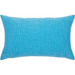 Pad Dekokissen &raquo;Fashion&laquo; aus einer italienischen Fashionweberei Polyester B/L: 60cm x 60cm, 1 Stk.