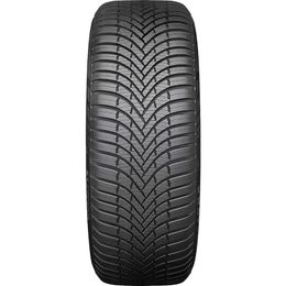 Ganzjahresreifen &raquo;Firestone&laquo; MULTISEASON GEN-02 schwarz