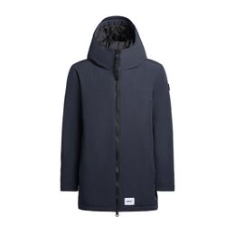 Khujo Jacke 'Nedd' Herren Gr&ouml;&szlig;e XXL marine