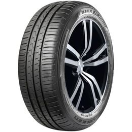 Falken Reifen Sommerreifen &raquo;FALKEN&laquo; schwarz