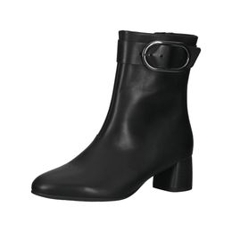 Gabor Stiefelette Damen Gr&ouml;&szlig;e 39 schwarz