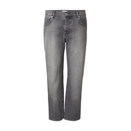 DAN FOX APPAREL Jeans 'Jack' Herren Gr&ouml;&szlig;e 31 grau