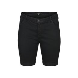 ZIZZI Jeans Damen Gr&ouml;&szlig;e 41/42 schwarz