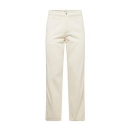 Only & Sons Only & Sons Cargo Jeans 'ONSEdge' male size 32 Cream