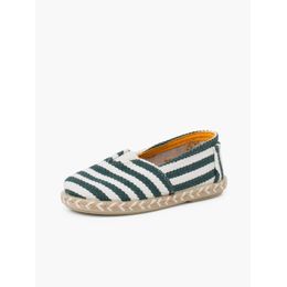 Pisamonas Sneakers girl size 36 Green