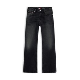 Tommy Jeans Jeans 'Ryan' male size 32 Black
