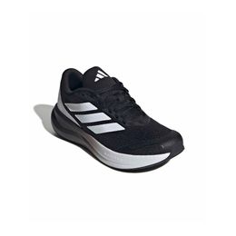 adidas Sportswear Sneakers 'RUNFALCON 6' boy size 35.5 Black / White