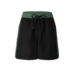 Sinned x ABOUT YOU Pants 'VICTOR' male size 35/36 Olive / Black