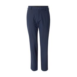 Dockers Chino Pants male size 38 Dark blue