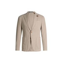JOOP! Sakko Herren Gr&ouml;&szlig;e 44 beige
