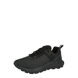 Timberland Sneaker Herren Gr&ouml;&szlig;e 45.5 grau / schwarz