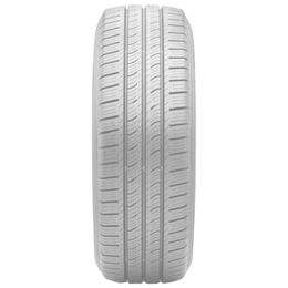Pirelli Ganzjahresreifen &raquo;Carrier AllSeason&laquo; in verschiedenen Ausf&uuml;hrungen erh&auml;ltlich schwarz Reifen ohne Felge