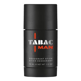 Tabac Original Herren Deo-Stift &raquo;TABAC MEN&laquo; schwarz 75ml