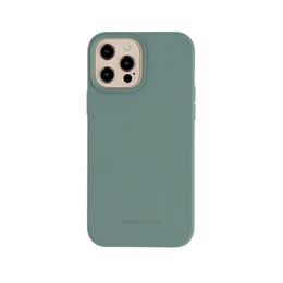 Cheeky Chain Munich Smartphoneh&uuml;lle 'iPhone 15 Pro' Herren Gr&ouml;&szlig;e One Size petrol