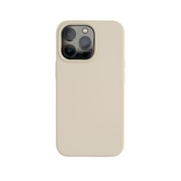Cheeky Chain Munich Smartphone Case ' iPhone 15 Pro Max' male size One size Beige