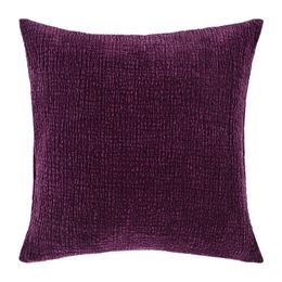 Pad Dekokissen &raquo;Fashion&laquo; aus einer italienischen Fashionweberei Polyester B/L: 60cm x 60cm, 1 Stk.