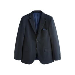 next Sakko 'Motionflex' Herren Gr&ouml;&szlig;e 48 navy