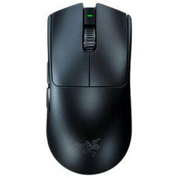 Razer Gaming-Maus &raquo;Viper V3 Pro SE&laquo; kabelgebunden kabellos SMOOTH-TOUCH-OBERFL&Auml;CHE &ndash; Beschichtet mit einer Oberfl&auml;che, die sich weich und glatt 
