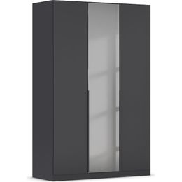 INOSIGN BY RAUCH Dreht&uuml;renschrank &raquo;Schlafzimmerschrank Kleiderschrank Schrank Garderobe FERRIS&laquo; In 3 Ausstattungen BASIC/CLASSIC/PREMIUM, Breiten 136/