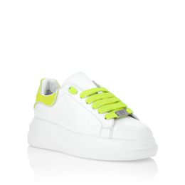 Philipp Plein Sneaker