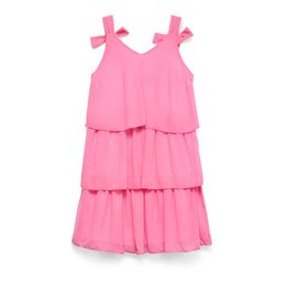 Vero Moda Girl Dress 'VMFELICIA' girl size 164 Light pink